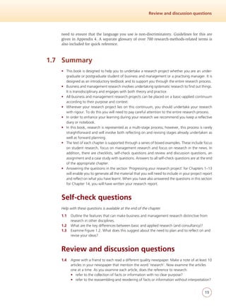 Research Methods For Business Students-Pearson Education (2019).pdf