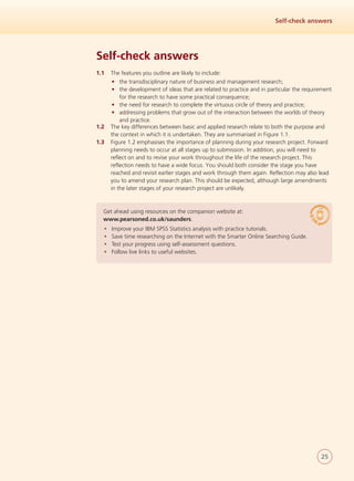 Research Methods For Business Students-Pearson Education (2019).pdf