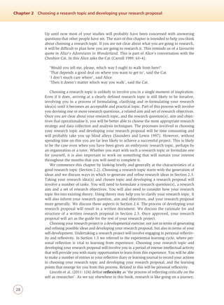 Research Methods For Business Students-Pearson Education (2019).pdf