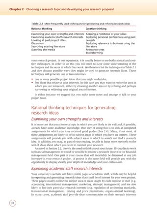 Research Methods For Business Students-Pearson Education (2019).pdf