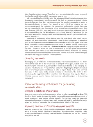 Research Methods For Business Students-Pearson Education (2019).pdf