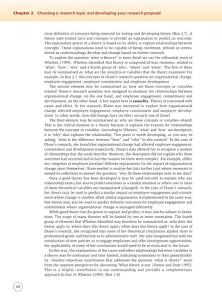 Research Methods For Business Students-Pearson Education (2019).pdf