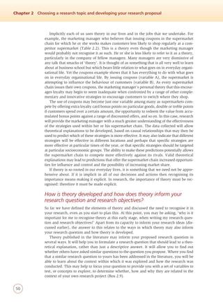 Research Methods For Business Students-Pearson Education (2019).pdf
