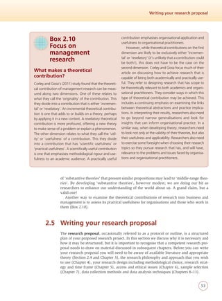Research Methods For Business Students-Pearson Education (2019).pdf