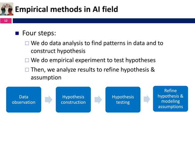 Research methods for engineering students (v.2020) | PDF