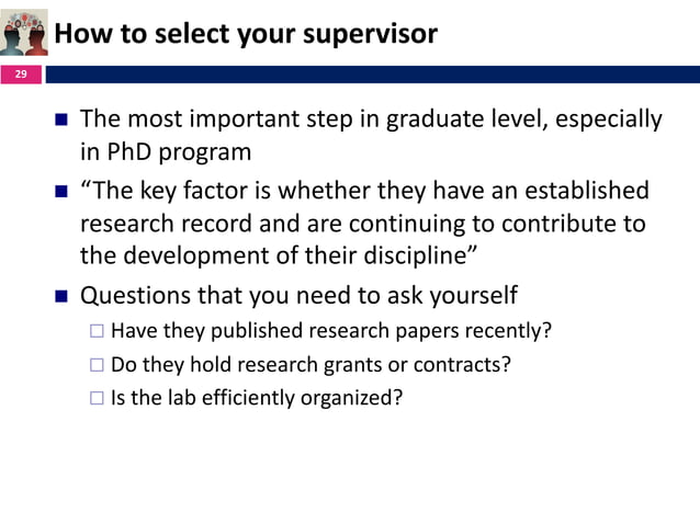 Research methods for engineering students (v.2020) | PDF
