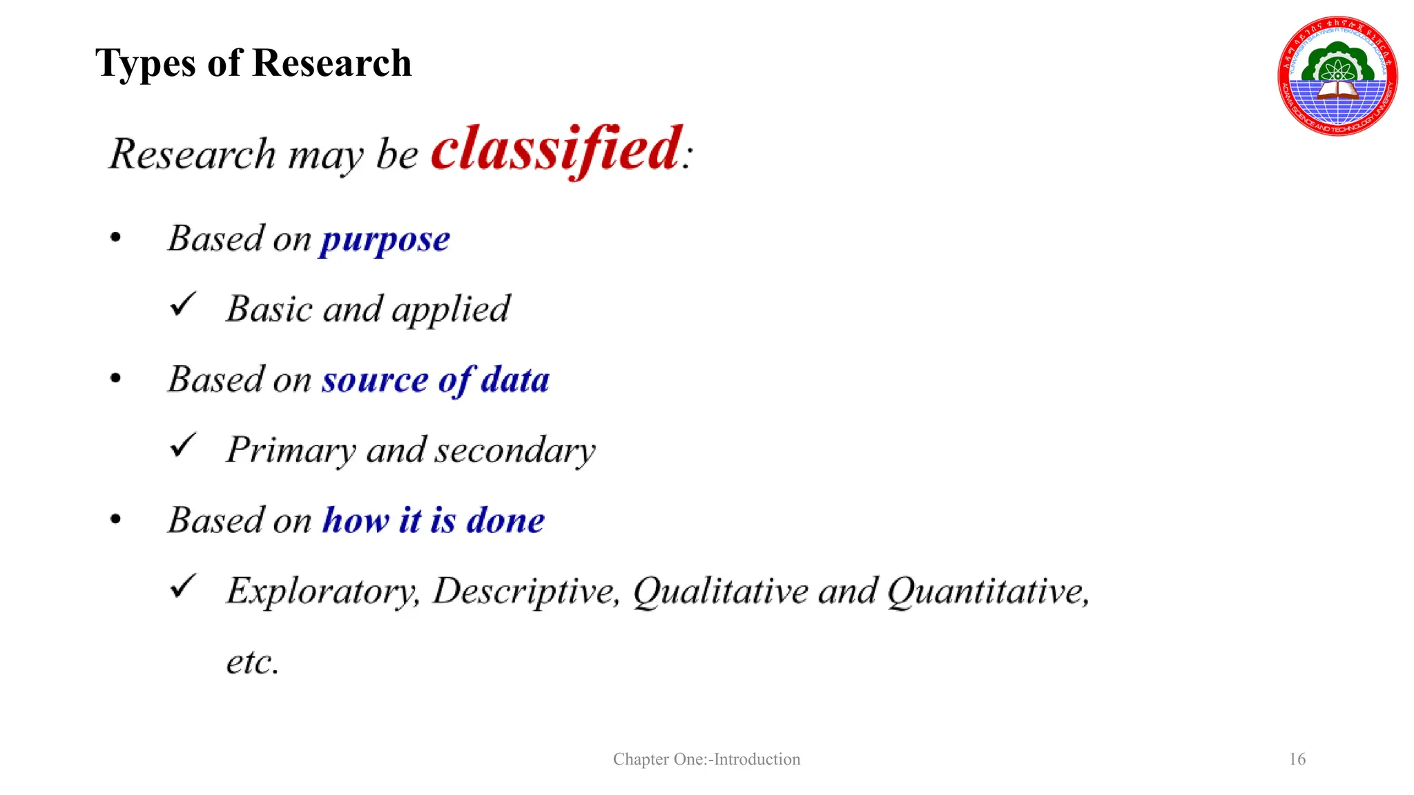 Research Methodology for Engineering pdf | PDF