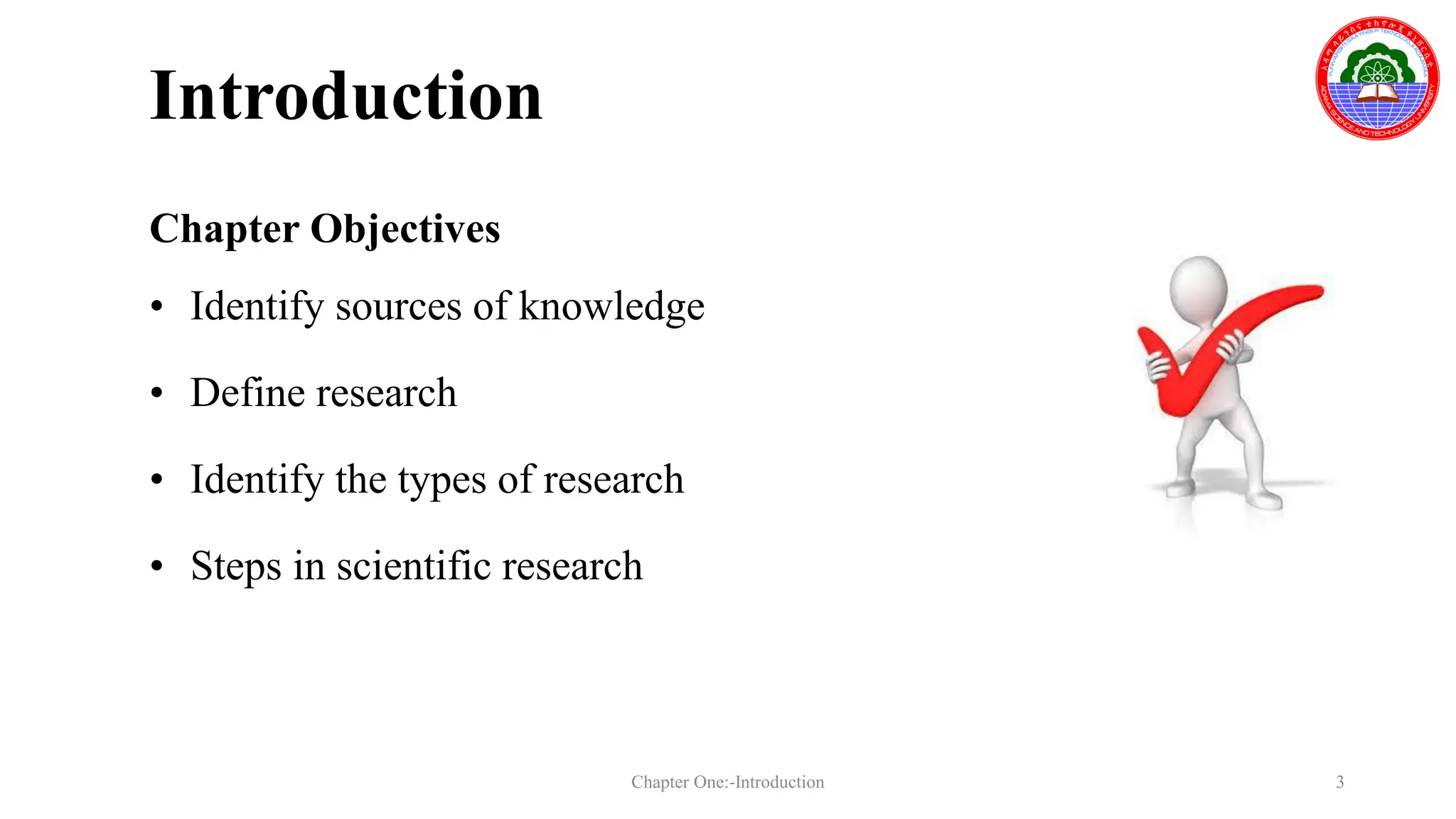 Research Methodology for Engineering pdf | PDF