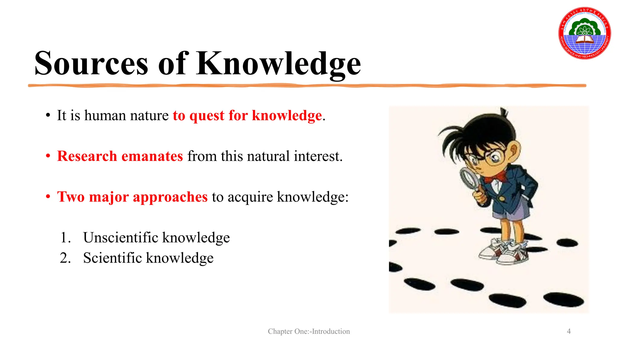 Research Methodology for Engineering pdf | PDF