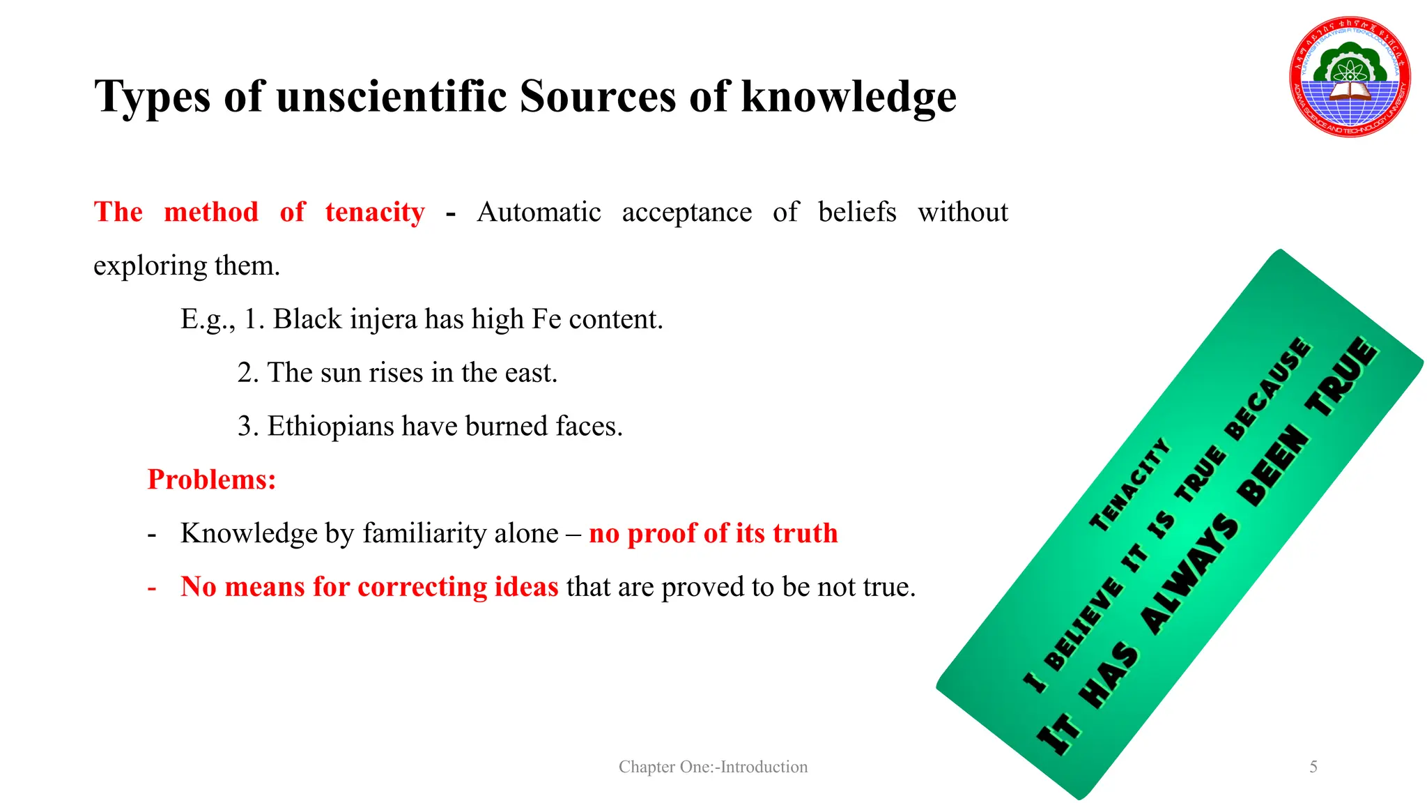 Research Methodology for Engineering pdf | PDF