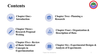 Research Methodology for Engineering pdf | PDF