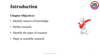 Research Methodology for Engineering pdf | PDF