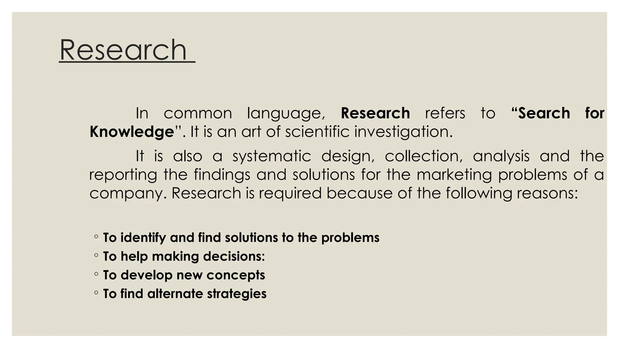 Research Methods For Management-Comprehensive.pptx