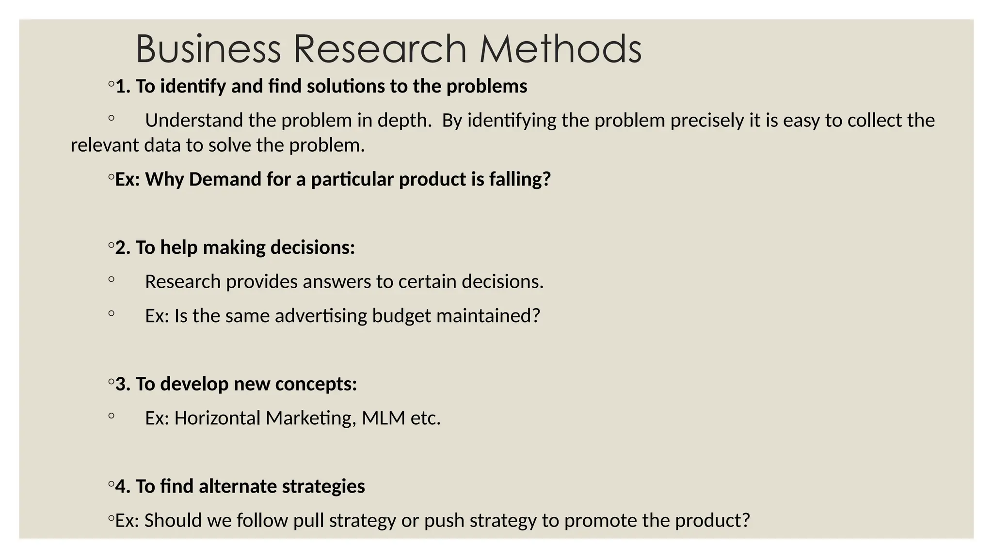 Research Methods For Management-Comprehensive.pptx