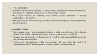 Research Methods For Management-Comprehensive.pptx