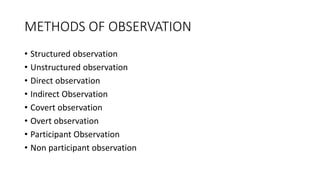 RESEARCH METHODS FOR MANAGERS.pptx