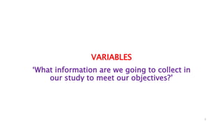 Research Methods for MSC MPH.pptx