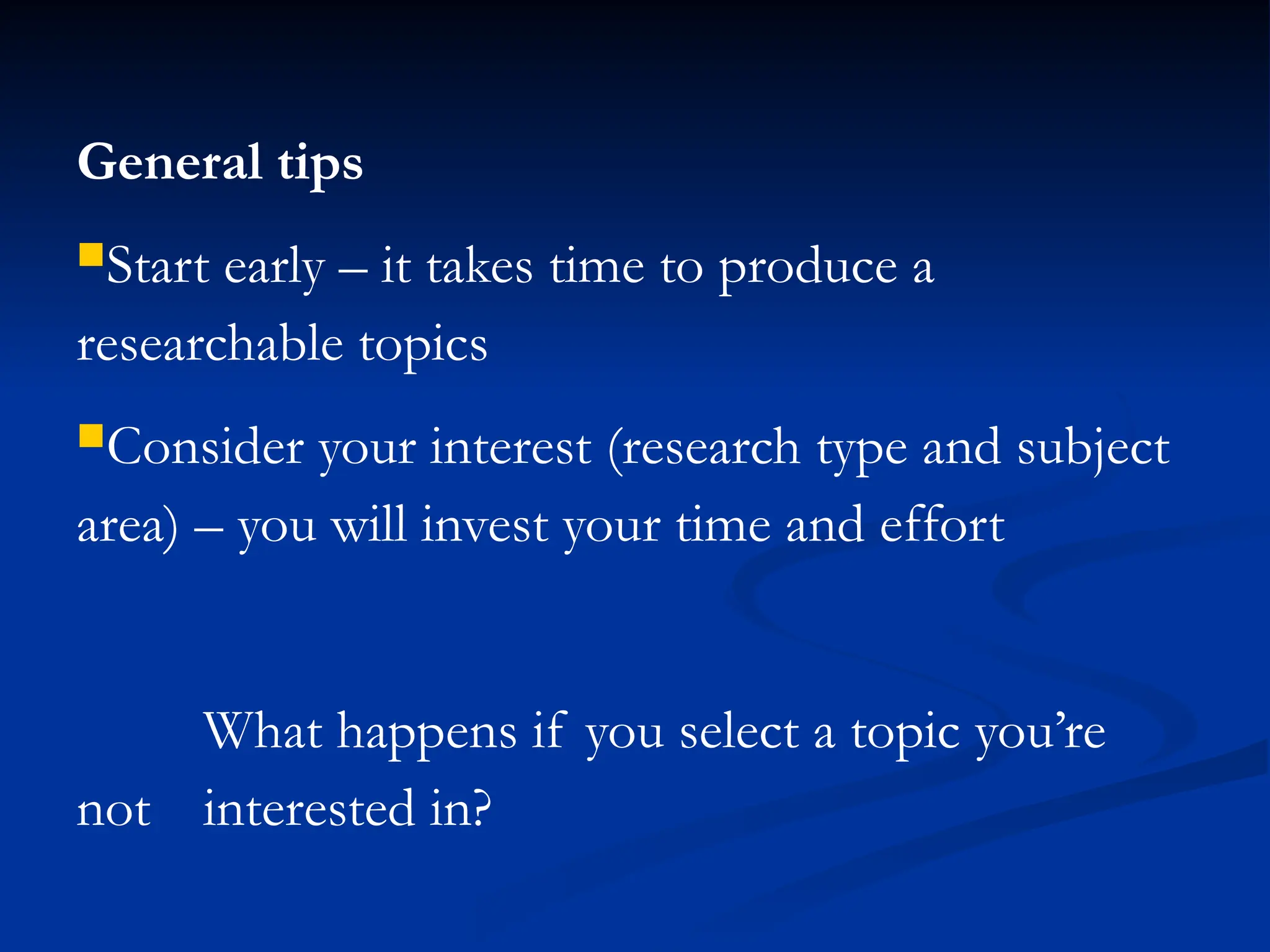 Research Methods FOUR(1).pptx and the other | PPTX