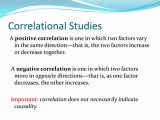 Research methods idol | PPT