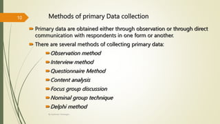 Research Methods in Accounting & Finance Chapter 5 (3).pptx