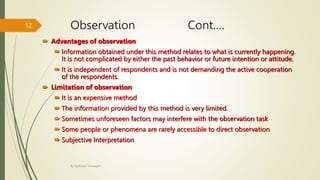 Research Methods in Accounting & Finance Chapter 5 (3).pptx