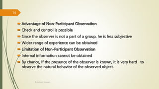 Research Methods in Accounting & Finance Chapter 5 (3).pptx
