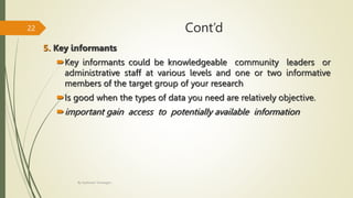 Research Methods in Accounting & Finance Chapter 5 (3).pptx