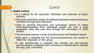 Research Methods in Accounting & Finance Chapter 5 (3).pptx