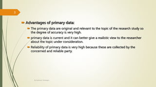 Research Methods in Accounting & Finance Chapter 5 (3).pptx