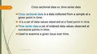 Research Methods in Accounting & Finance Chapter 5 (3).pptx