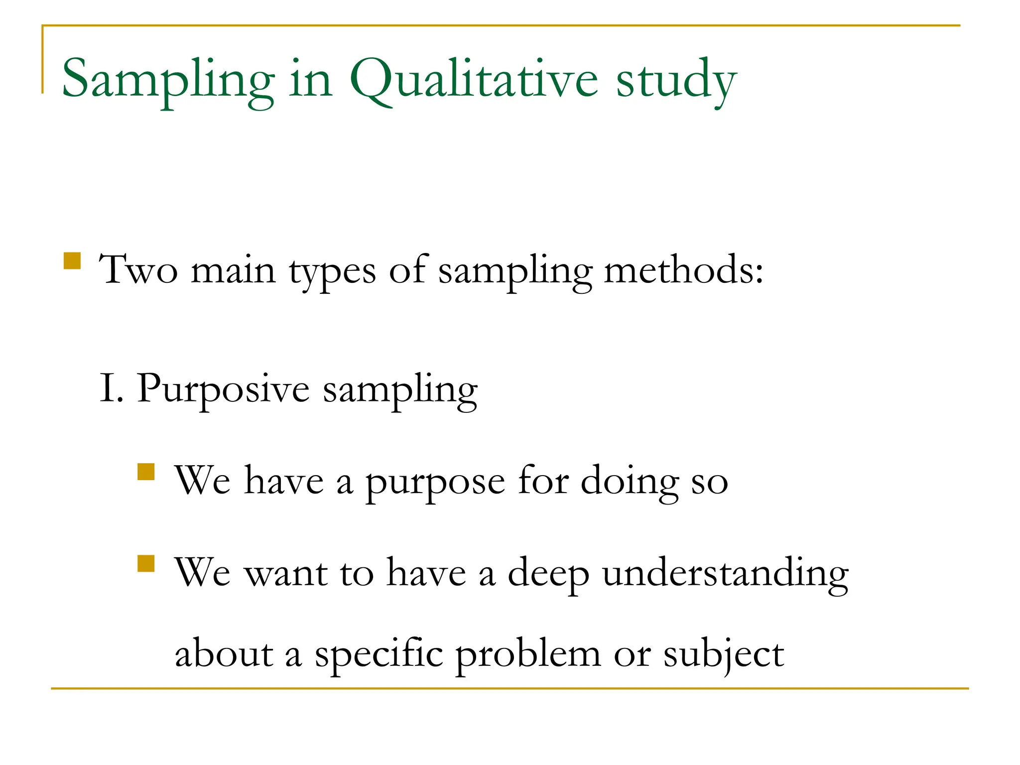 RESEARCH METHODS IN BEHAVIORAL SCIENCES (MPH, Dec.2011).ppt