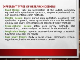 Research Methods in Education - Lecture 01.ppt