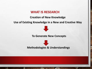 Research Methods in Education - Lecture 01.ppt