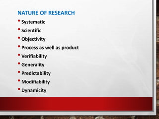 Research Methods in Education - Lecture 01.ppt