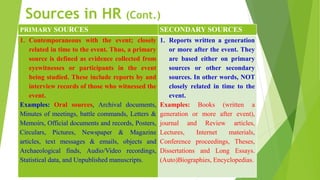 Research Methods in History.pptx