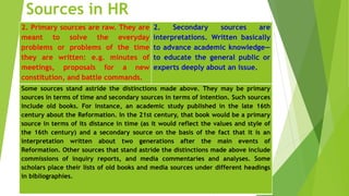 Research Methods in History.pptx