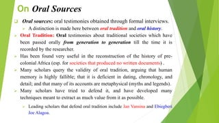 Research Methods in History.pptx