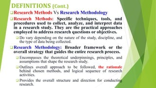 Research Methods in History.pptx