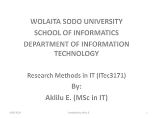 Research Methods in 4th IT-3_023126.pptx