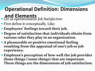 Research methods in psychology | PPTX