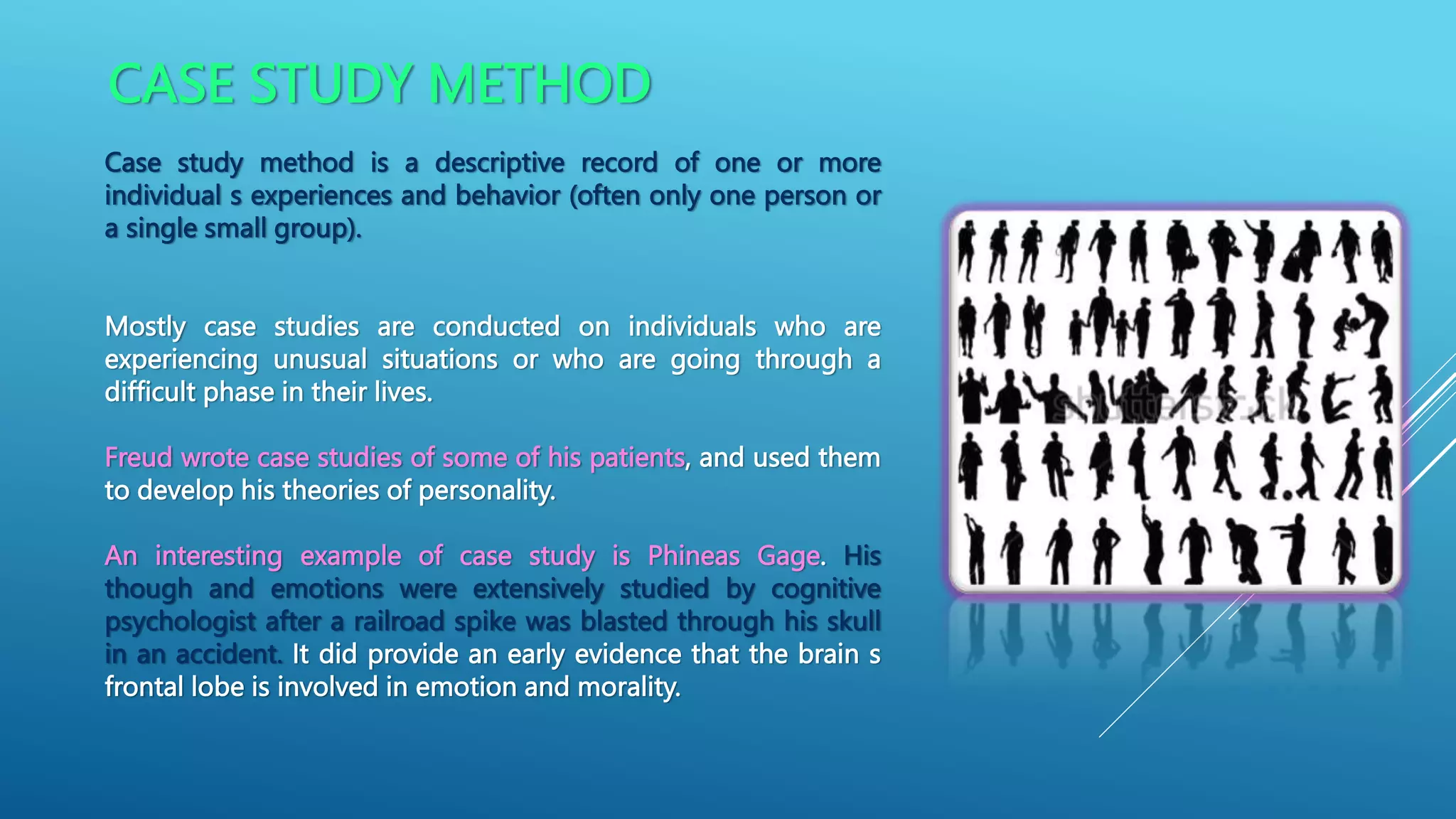 Research methods in psychology.pptx
