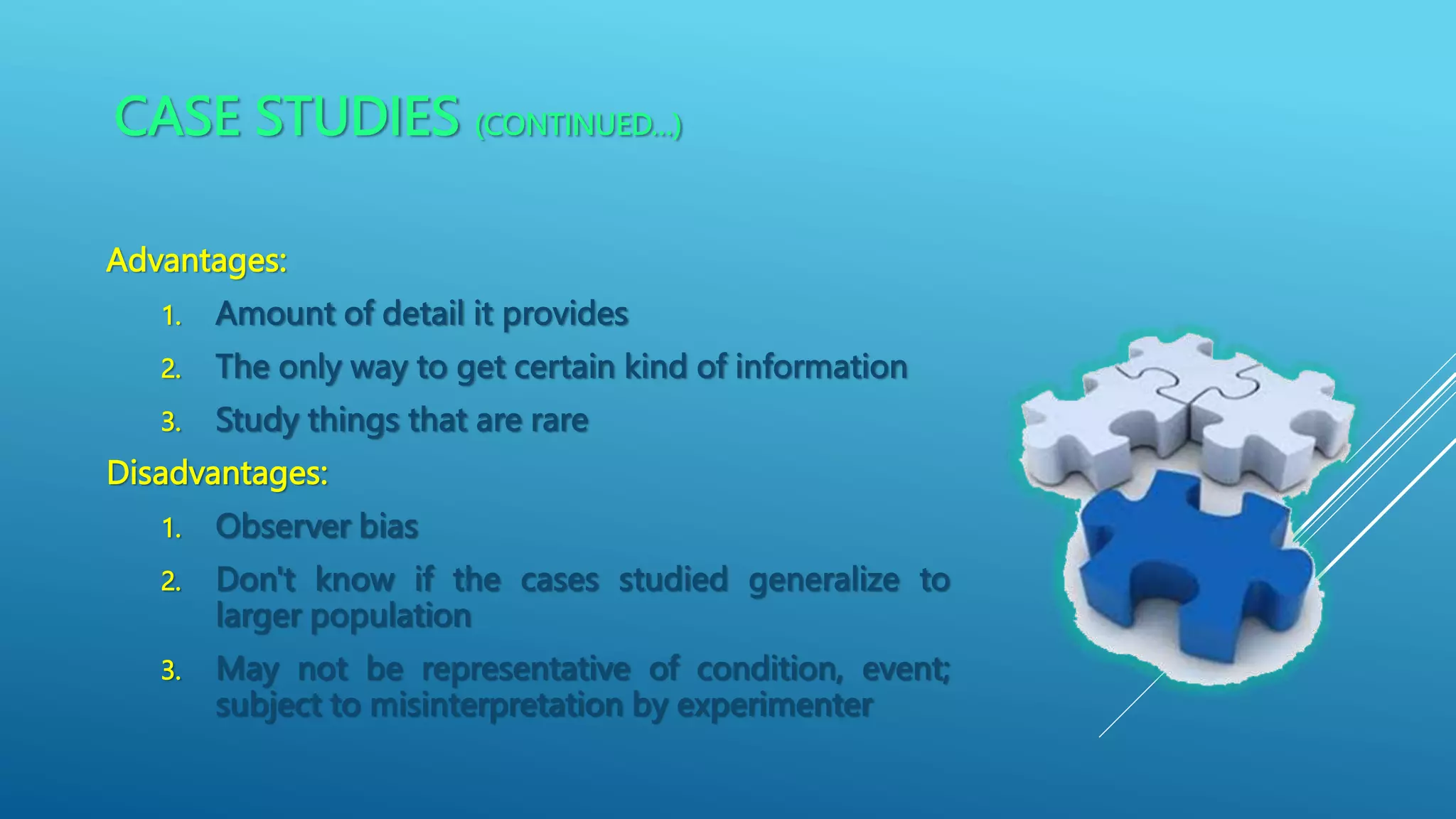 Research methods in psychology.pptx