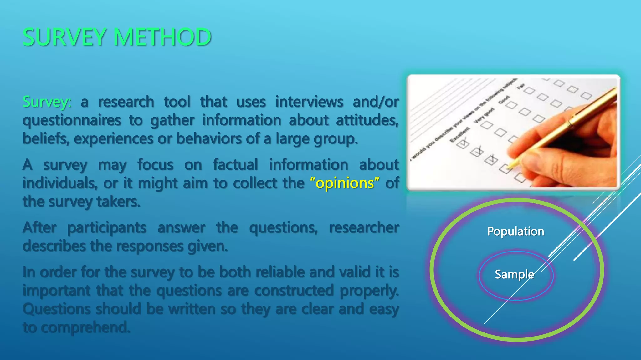 Research methods in psychology.pptx