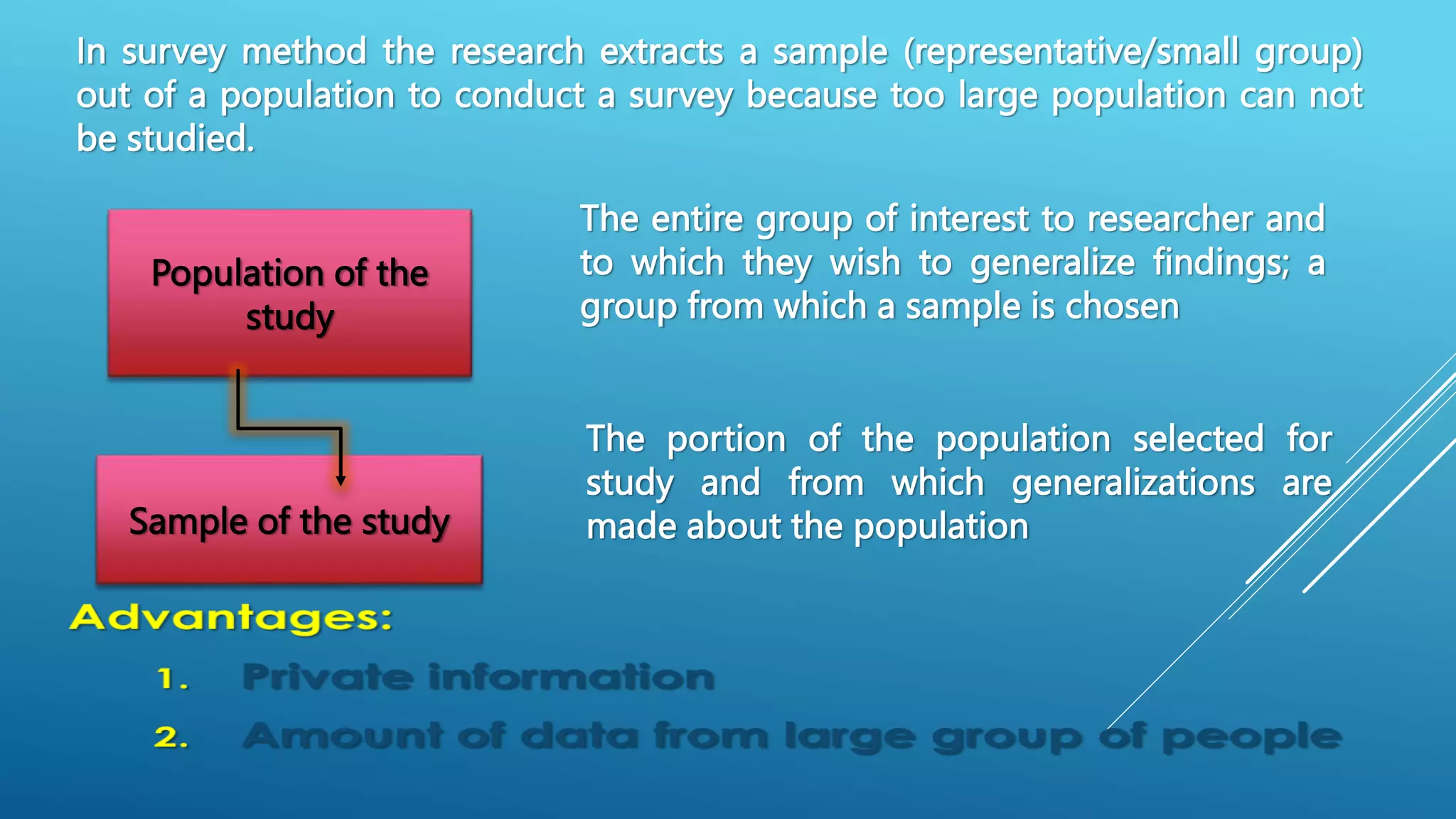 Research methods in psychology.pptx