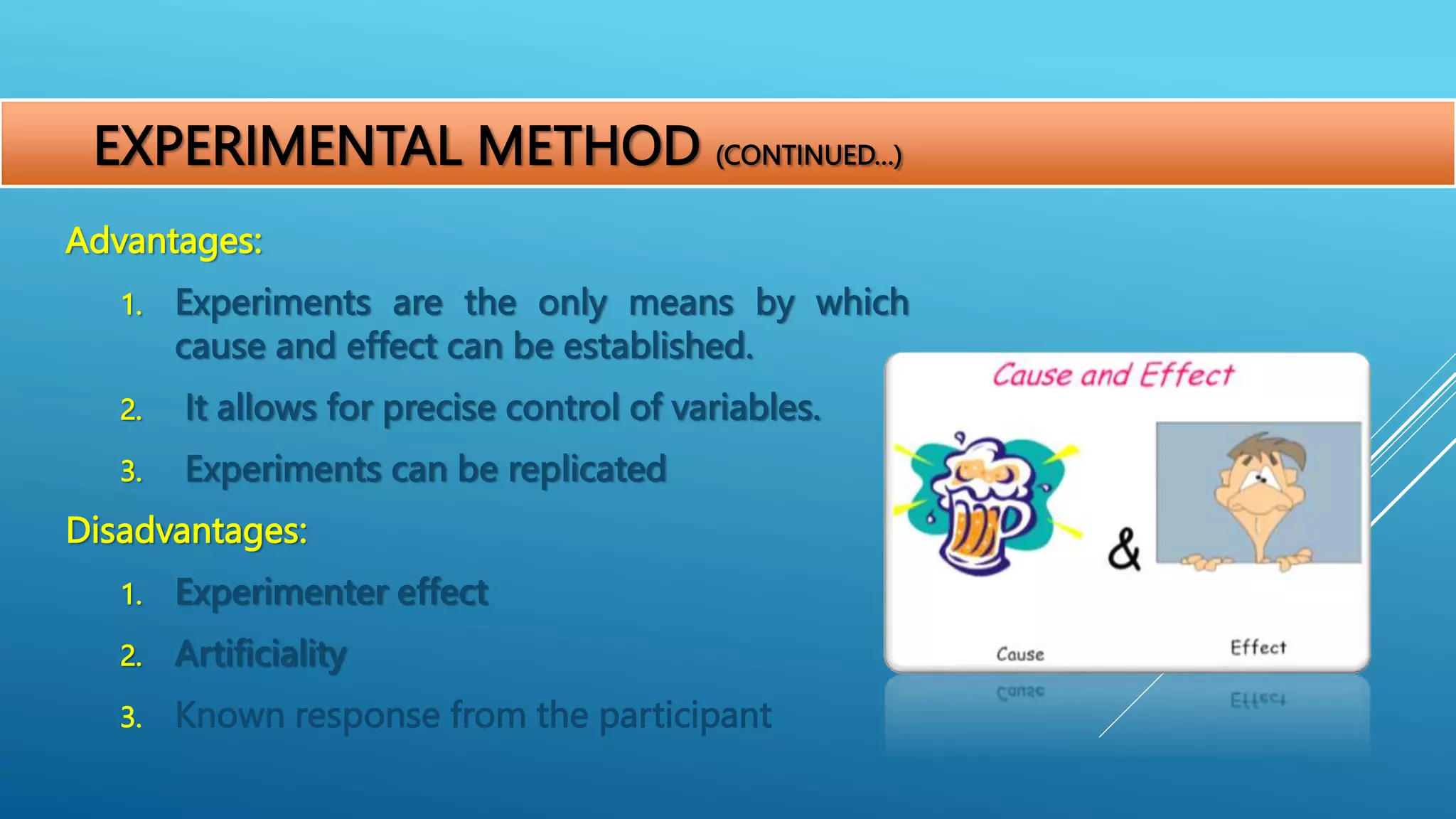 Research methods in psychology.pptx