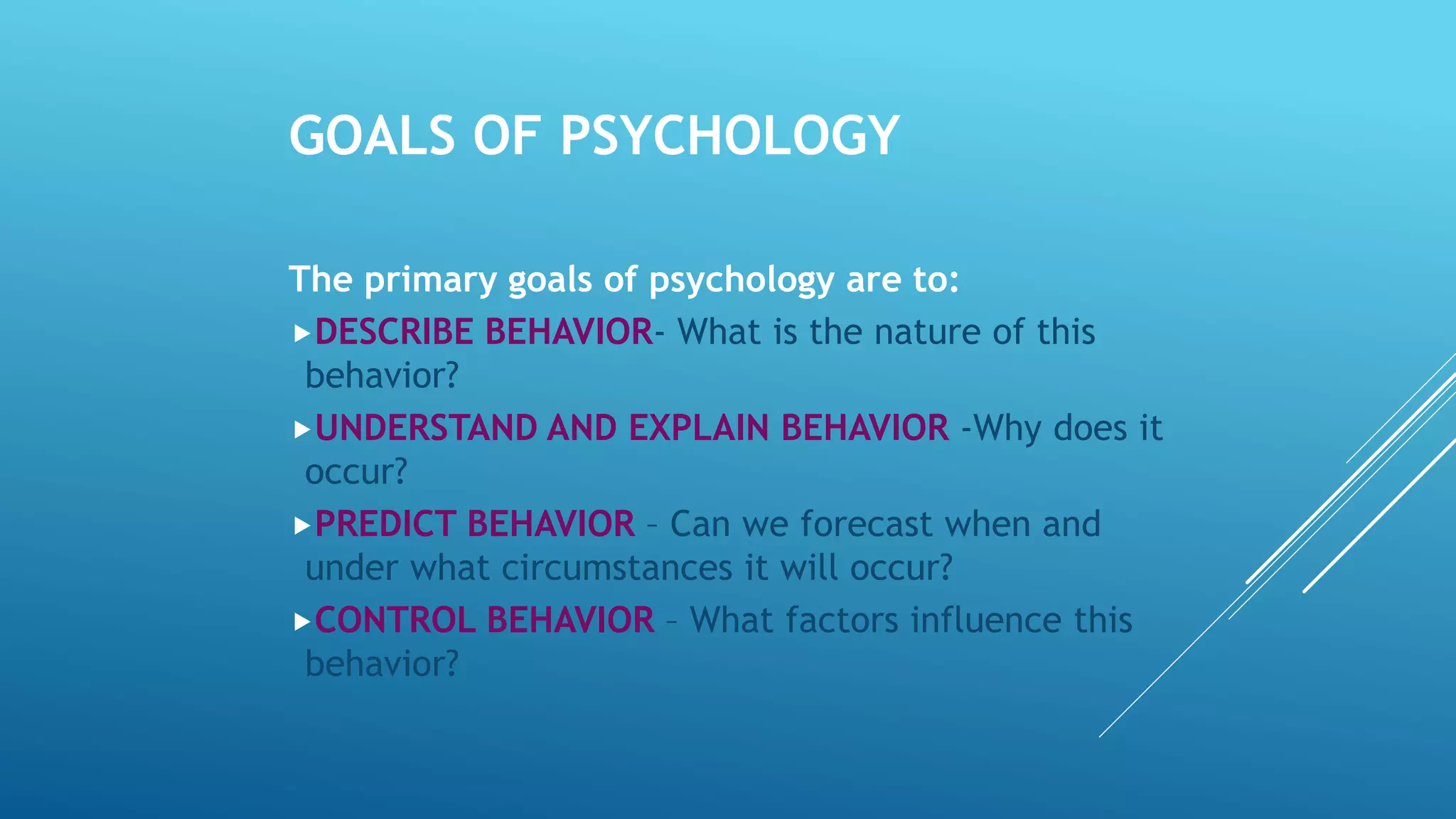 Research methods in psychology.pptx