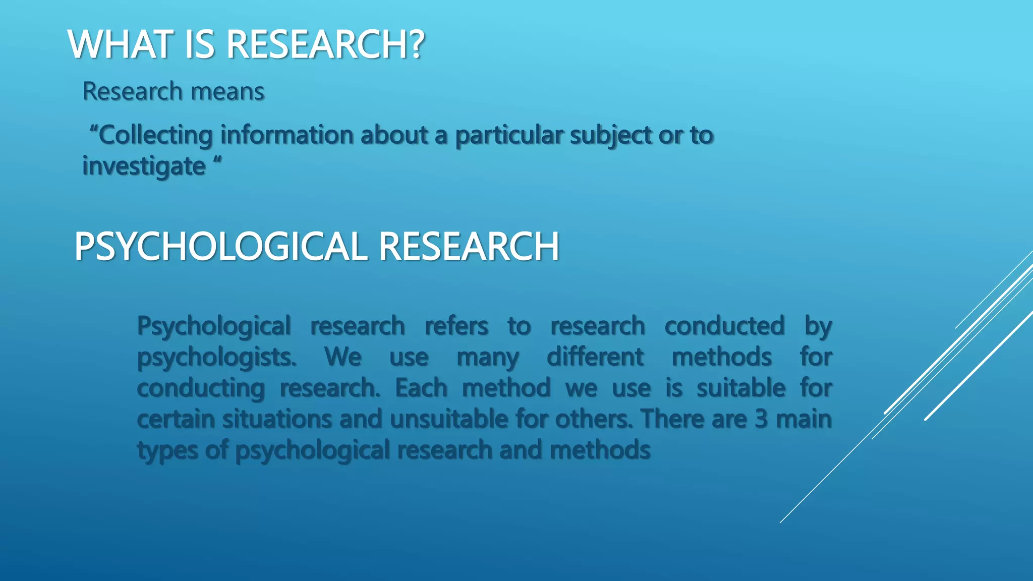 Research methods in psychology.pptx