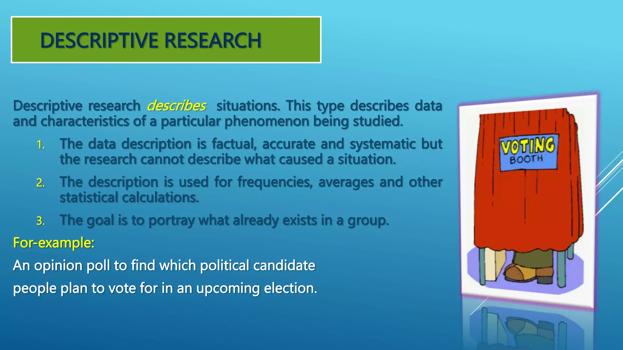Research methods in psychology.pptx