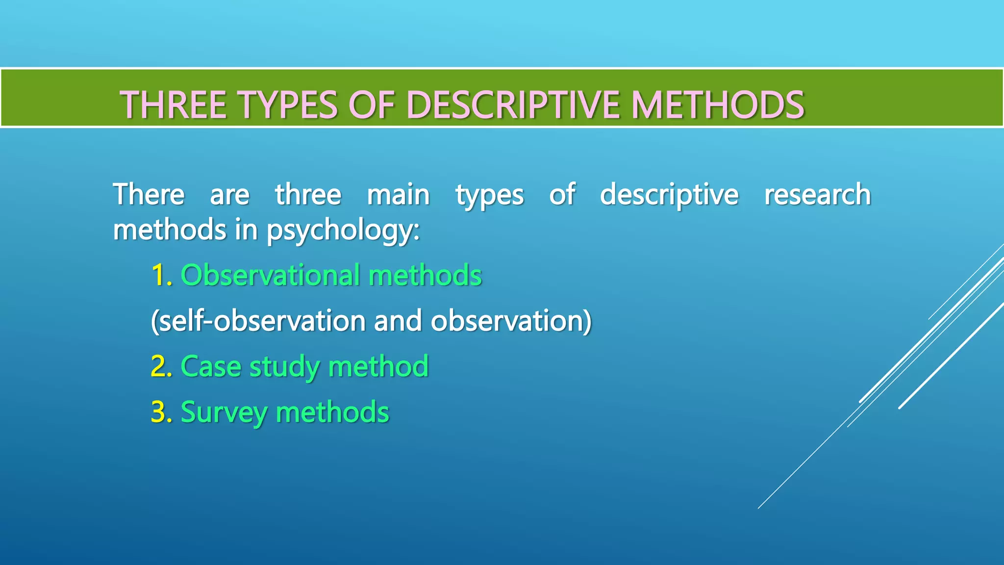 Research methods in psychology.pptx
