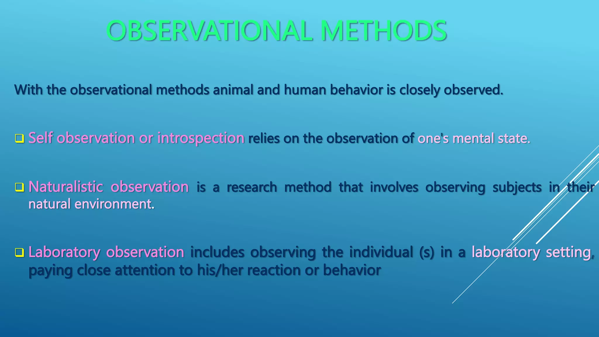 Research methods in psychology.pptx